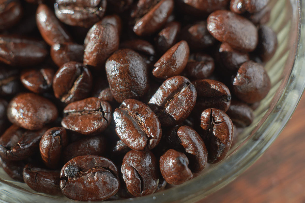 Single Origin – Bean Central