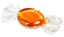 Butterscotch Toffee – Bean Central